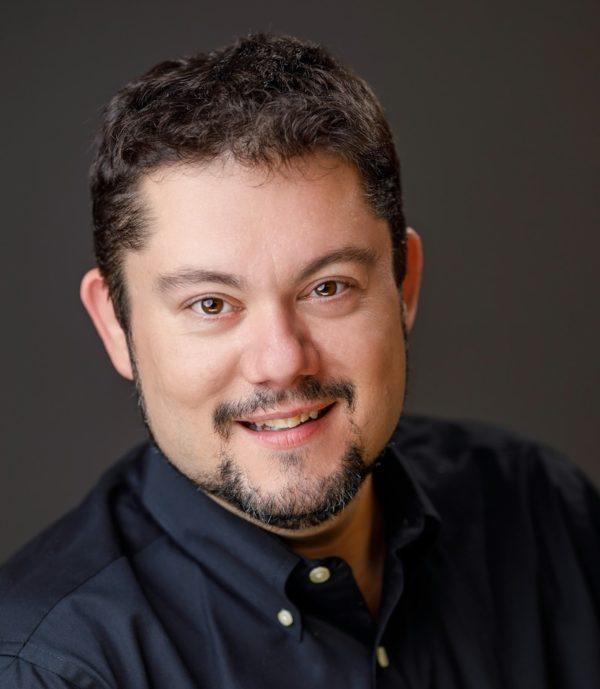 About Premier Arts Community Theatre, Singing, Acting Dancing Classes ...