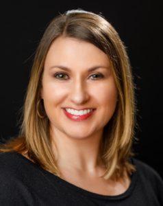 About Premier Arts Community Theatre, Singing, Acting Dancing Classes ...