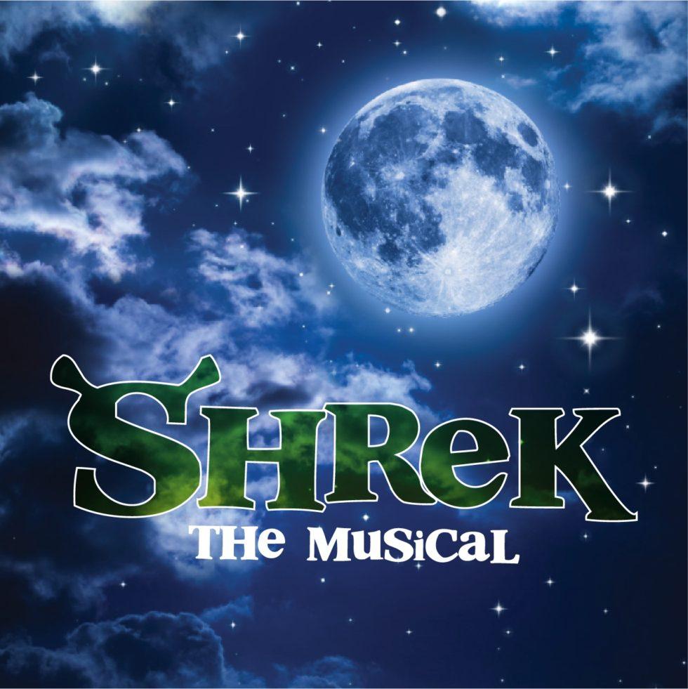 Shrek the Musical JR | MARCH 7 - Premier Arts