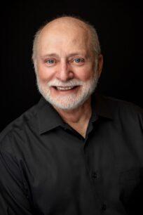 About Premier Arts Community Theatre, Singing, Acting Dancing Classes ...