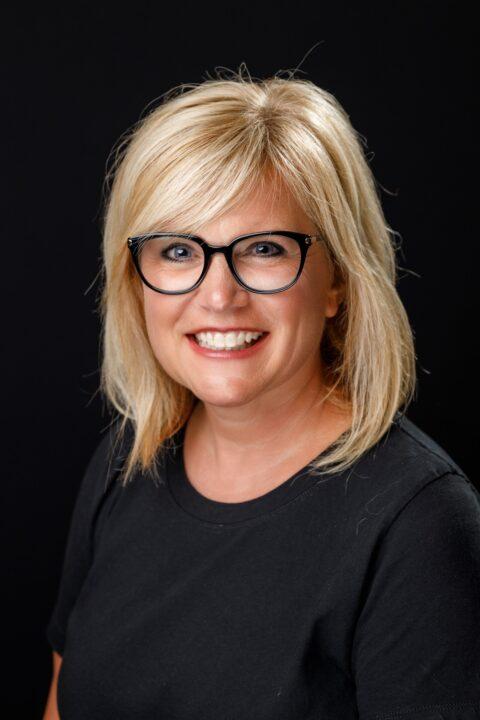 About Premier Arts Community Theatre, Singing, Acting Dancing Classes ...