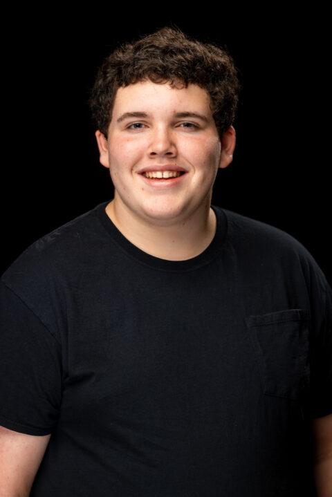 About Premier Arts Community Theatre, Singing, Acting Dancing Classes ...