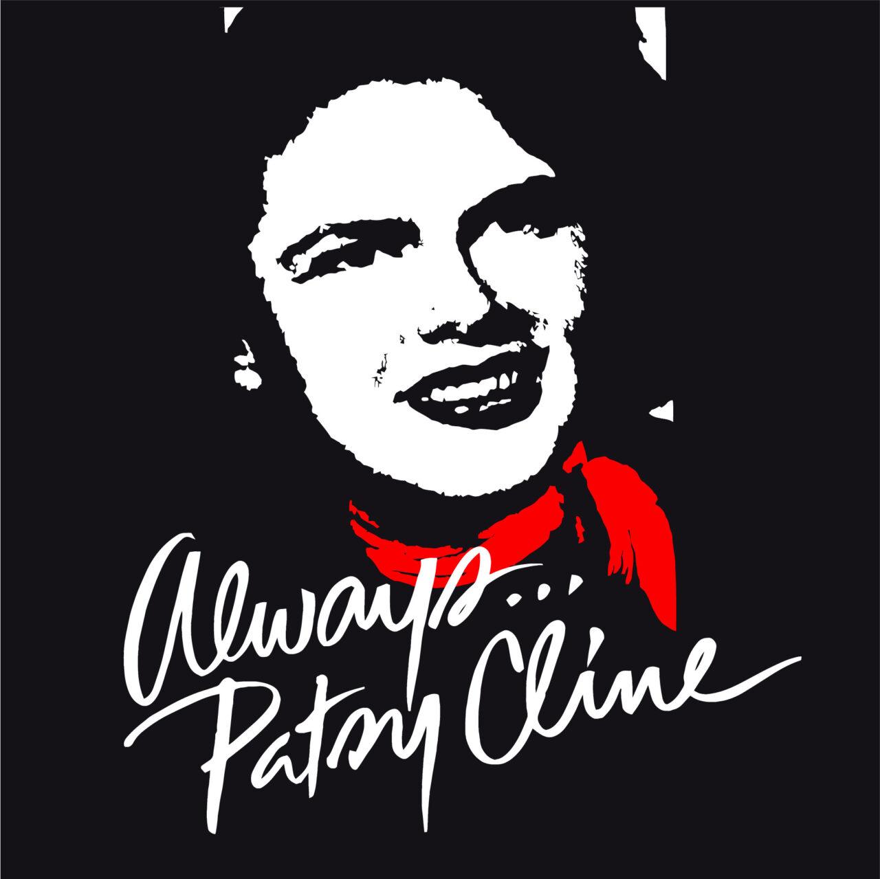 Always... Patsy Cline - Premier Arts