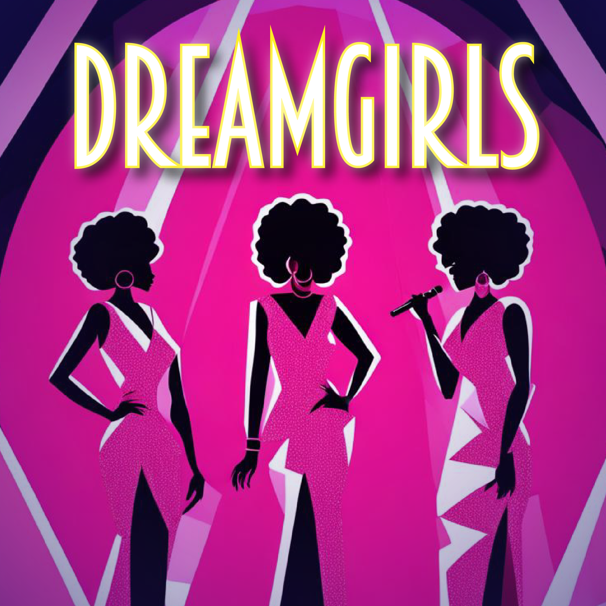 Shows - Premier Arts